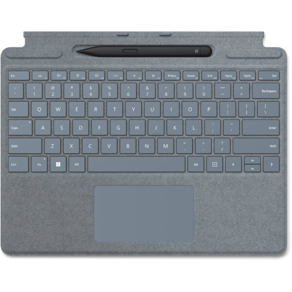 Microsoft Surface Pro X Keyboard with Slim Pen Price in BD