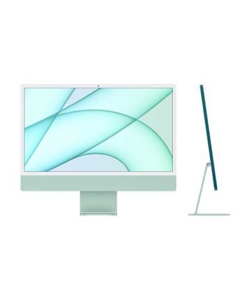 Apple iMac Price in Bangladesh 2021 | MC Solution BD
