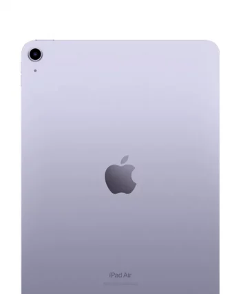 Apple iPad Price in Bangladesh 2025 | MC Solution BD