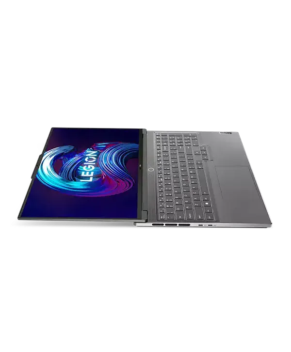 Lenovo Legion Slim 7i Gen 7 | MC Solution BD