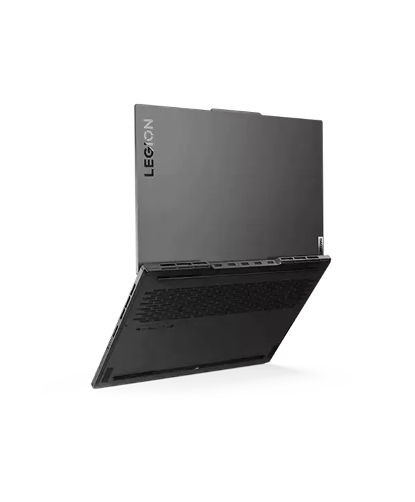 Lenovo Legion Slim 7i Gen 7 | MC Solution BD