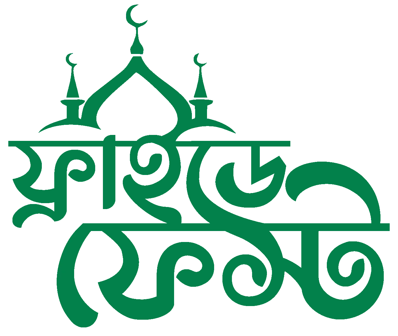 MC Solution BD | Leading Retail Laptop Shop in Bangladesh