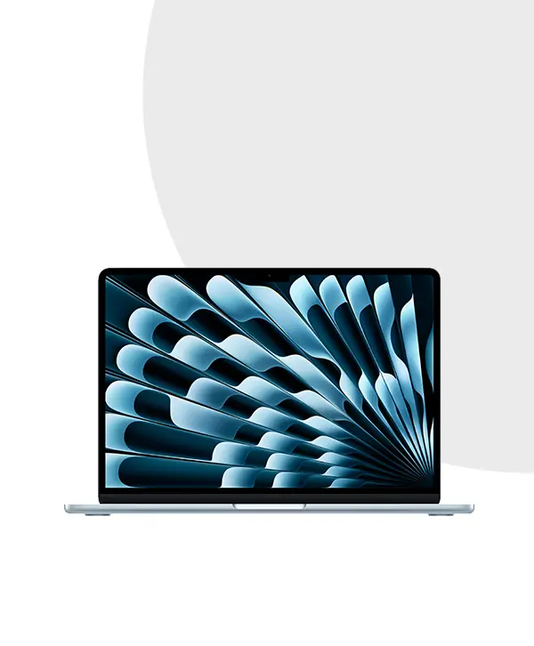 Apple MacBook Pro 14 with M3 Chips | MC Solution BD